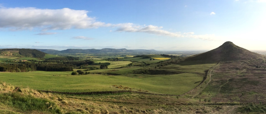 Captain Cook family history and his early life | Visit Whitby