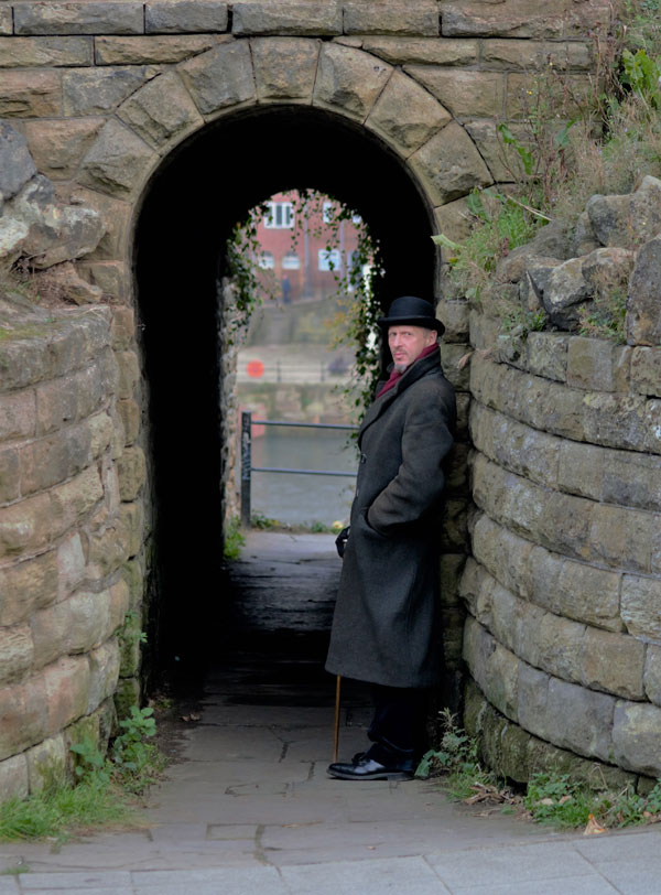 Whitby Activities - Day Trips and Things to do in Whitby