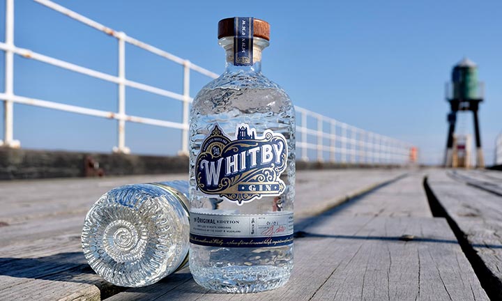 Things to do in Whitby - Whitby Attractions, Shops & Places to Visit