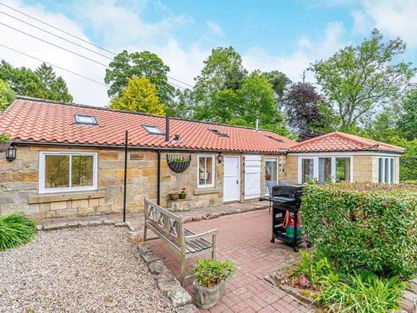 Whitby Cottages, Whitby Apartments to Let & Self Catering Accommodation